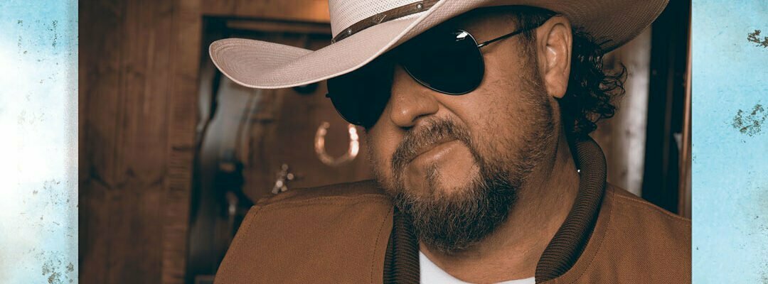 Spring Concert Series: Colt Ford | Carolina Adventure World