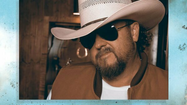 Spring Concert Series: Colt Ford | Carolina Adventure World