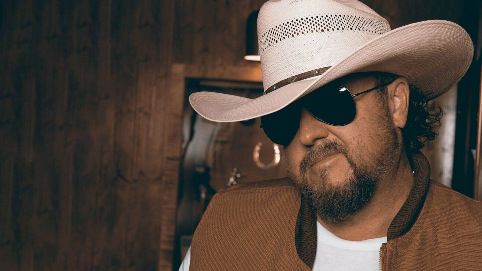 Colt Ford | Carolina Adventure World