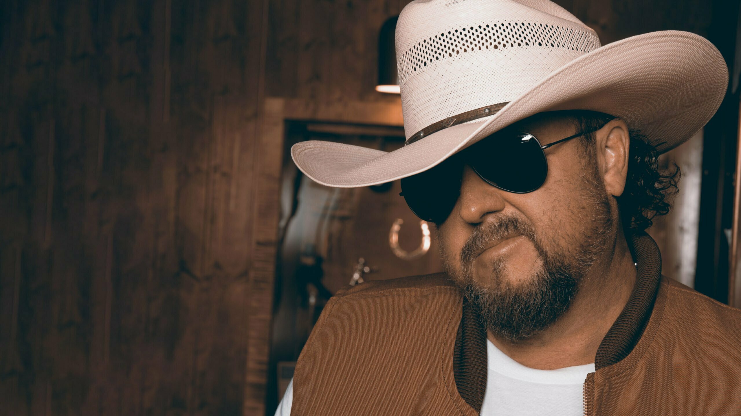 Colt Ford | Carolina Adventure World
