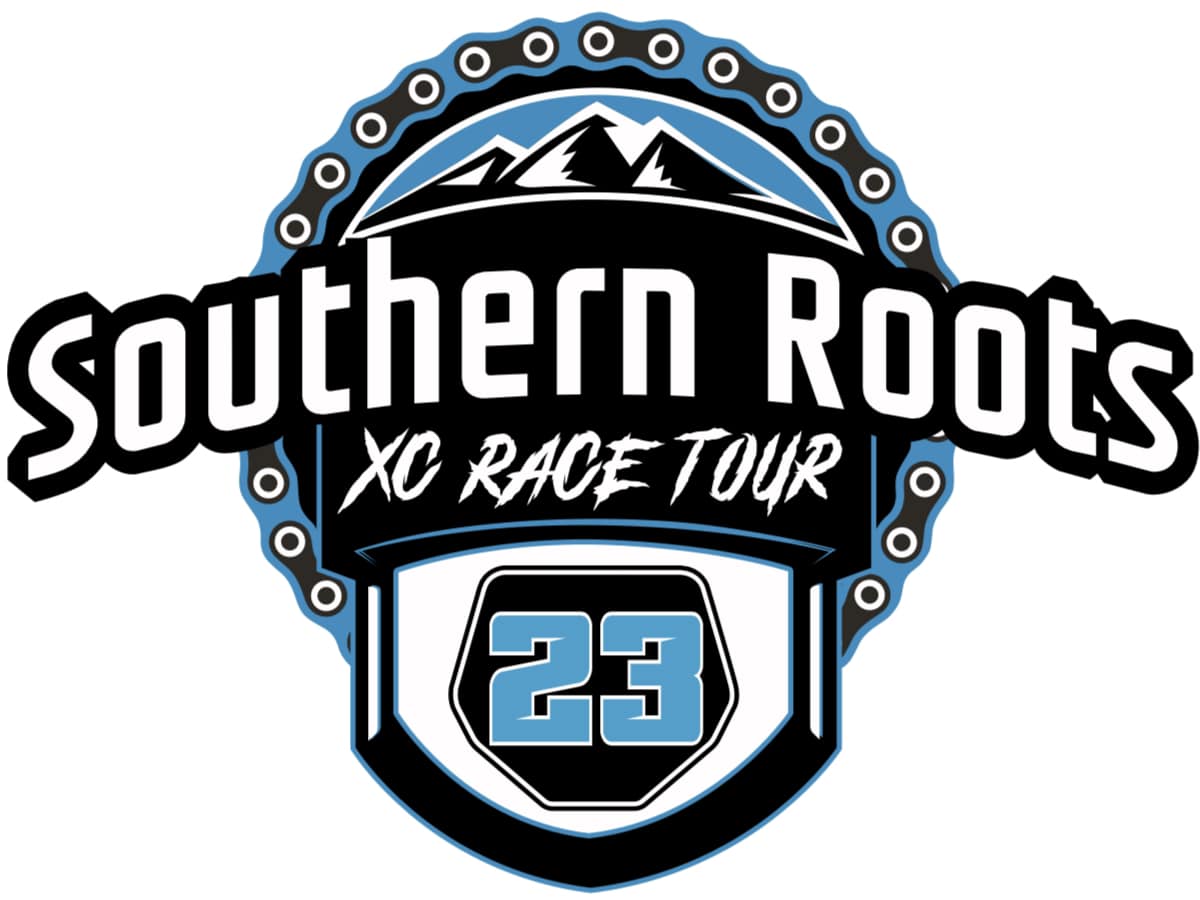 Southern Roots Racing Tour | Carolina Adventure World
