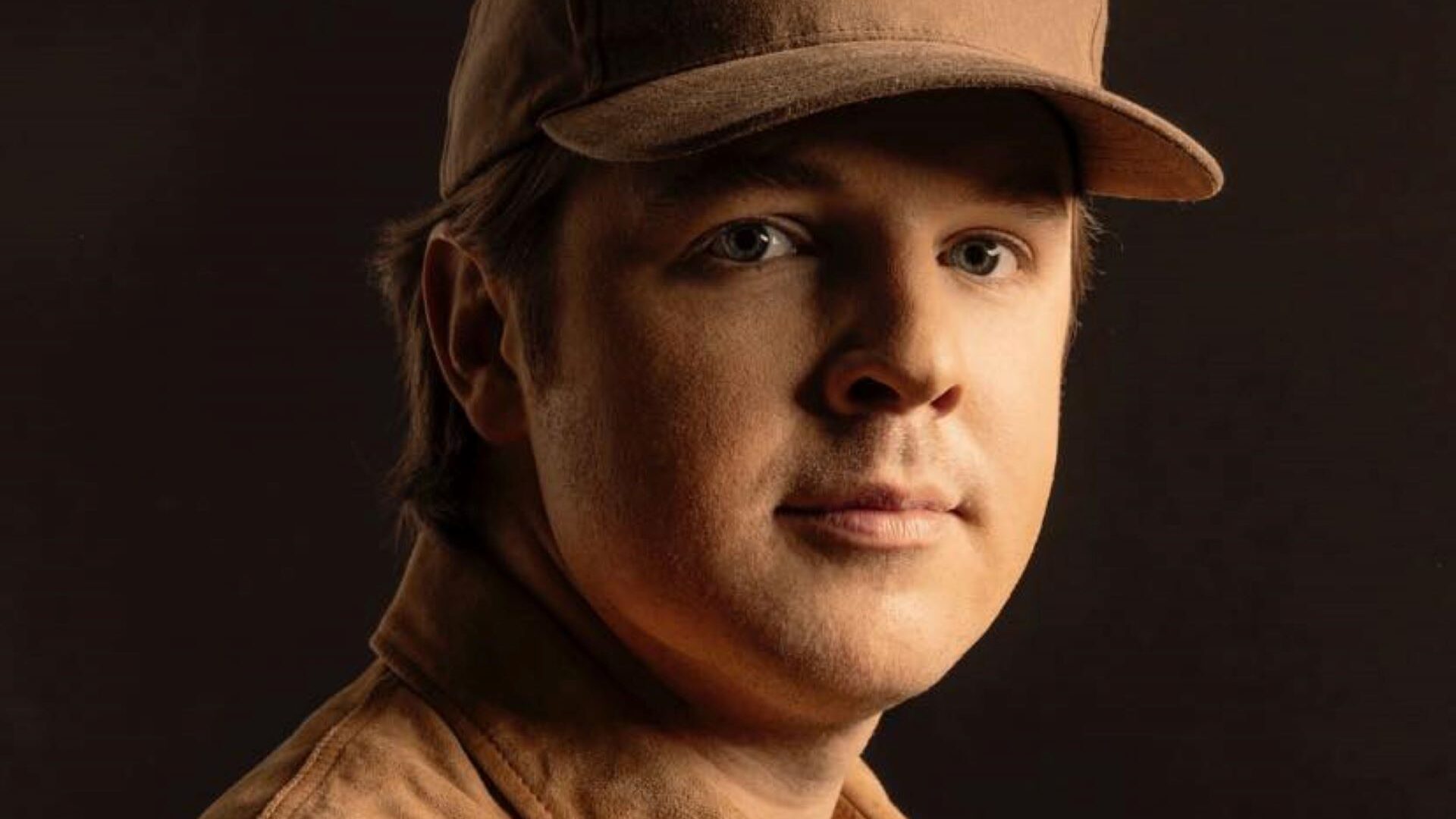 Travis Denning | Carolina Adventure World